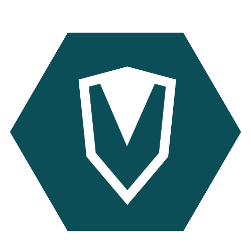 Navigating the Website