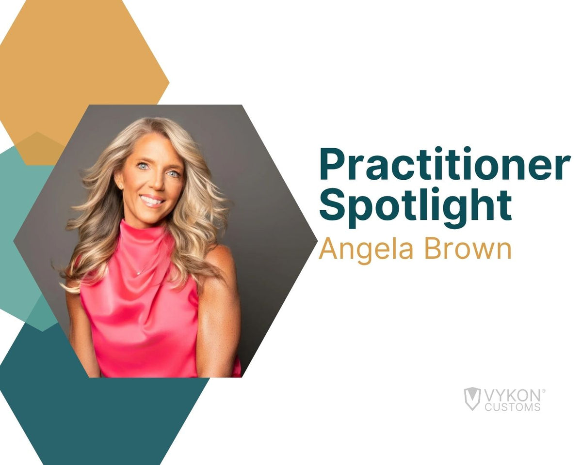 Vykon Customs Canada