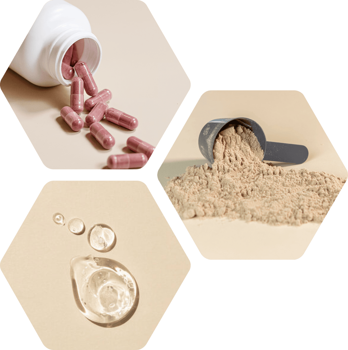 Vykon Customs Canada